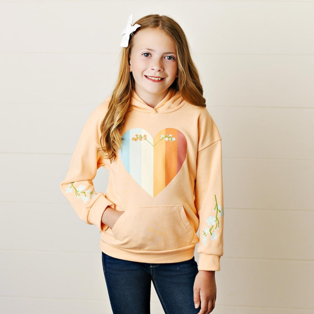 Clearance - adorablesweetness