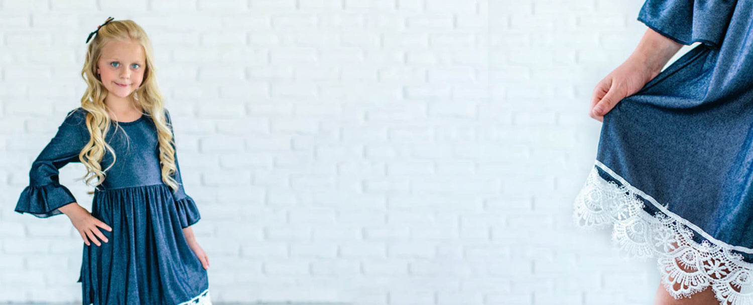 Adorable Sweetness – adorablesweetness