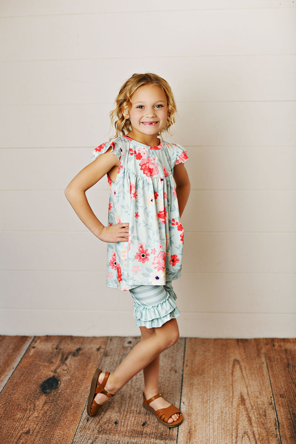 Sets - adorablesweetness