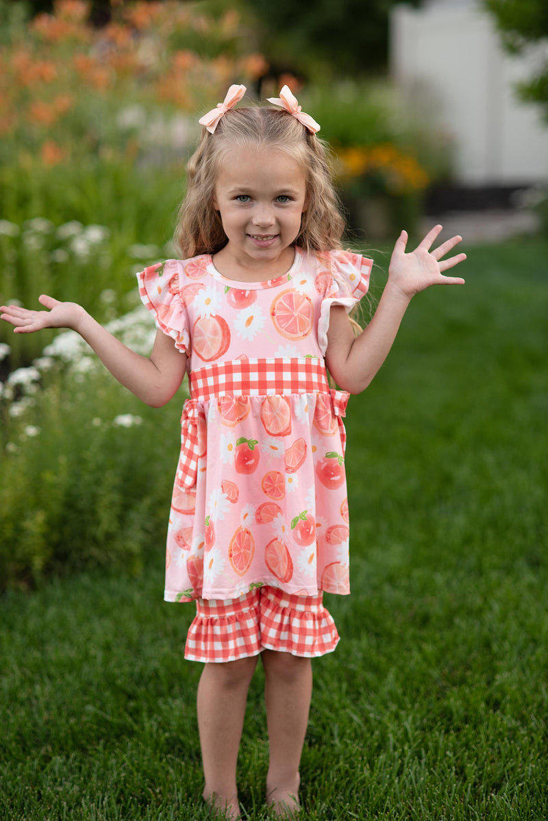 Sets - adorablesweetness