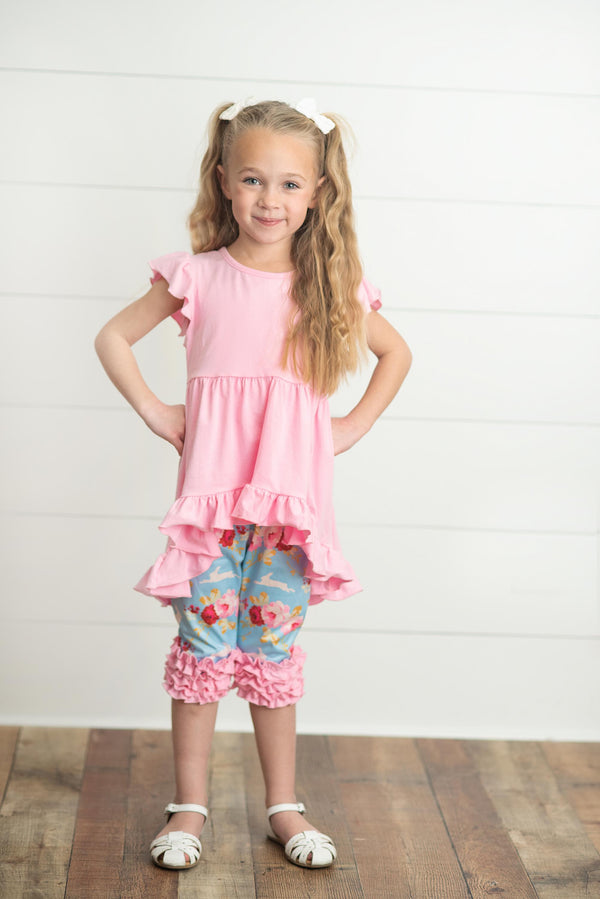 Sets - adorablesweetness