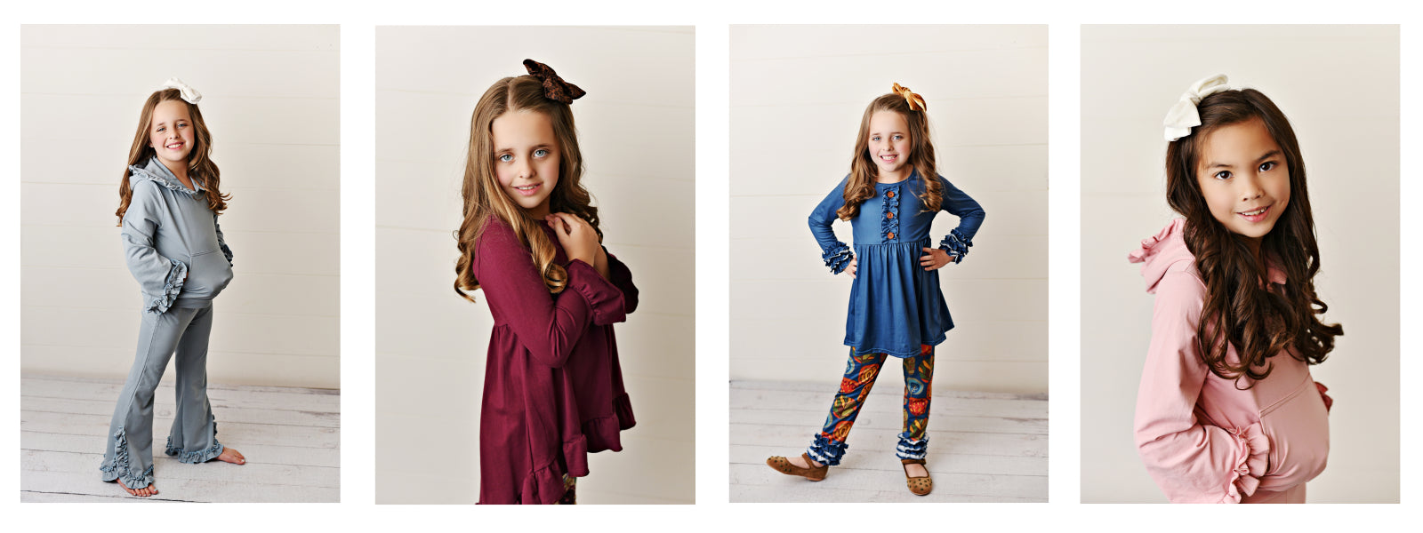 Adorable Sweetness – adorablesweetness