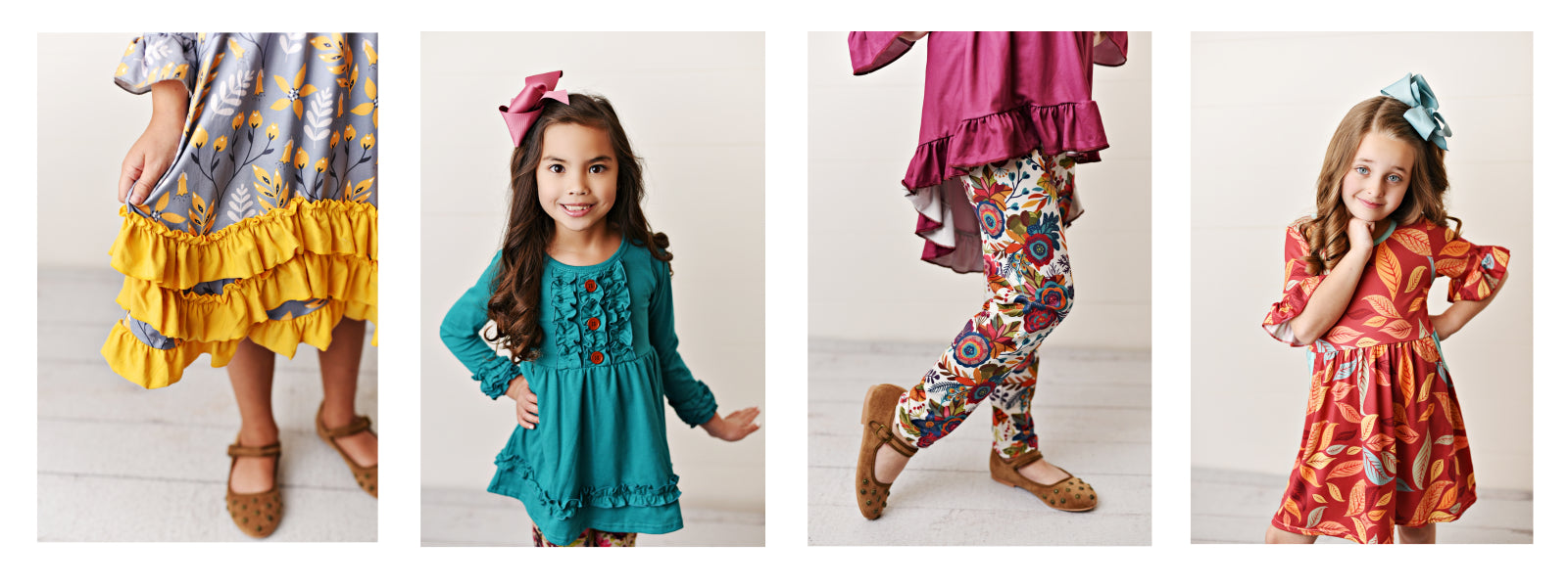 Adorable Sweetness – adorablesweetness