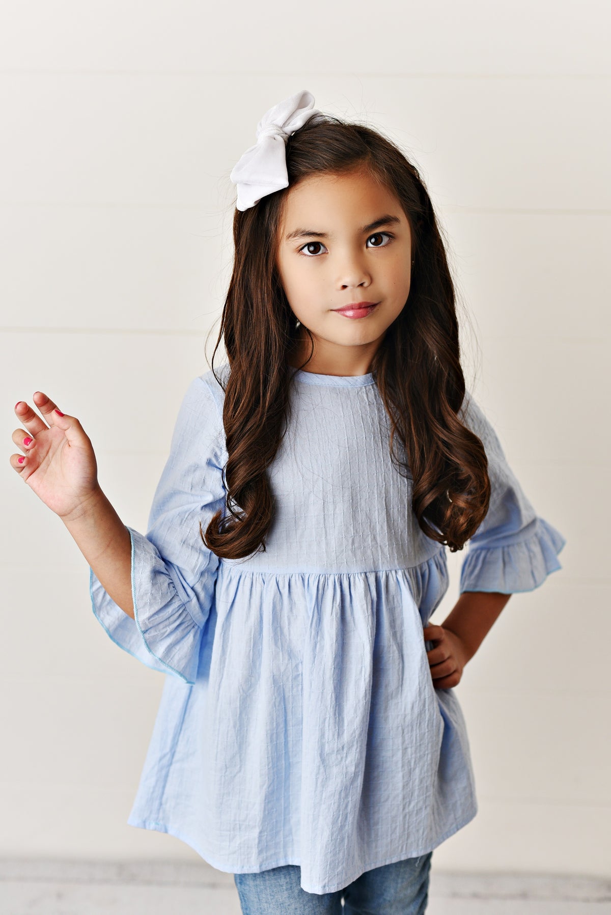 All Products (Excluding Route) - adorablesweetness