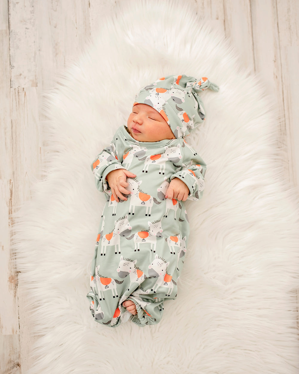 All Products - adorablesweetness