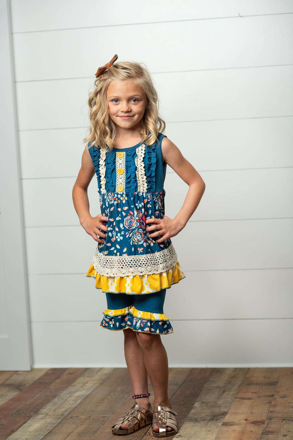 Sets - adorablesweetness