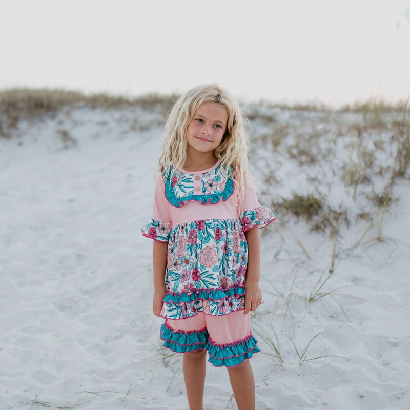 Sets - adorablesweetness